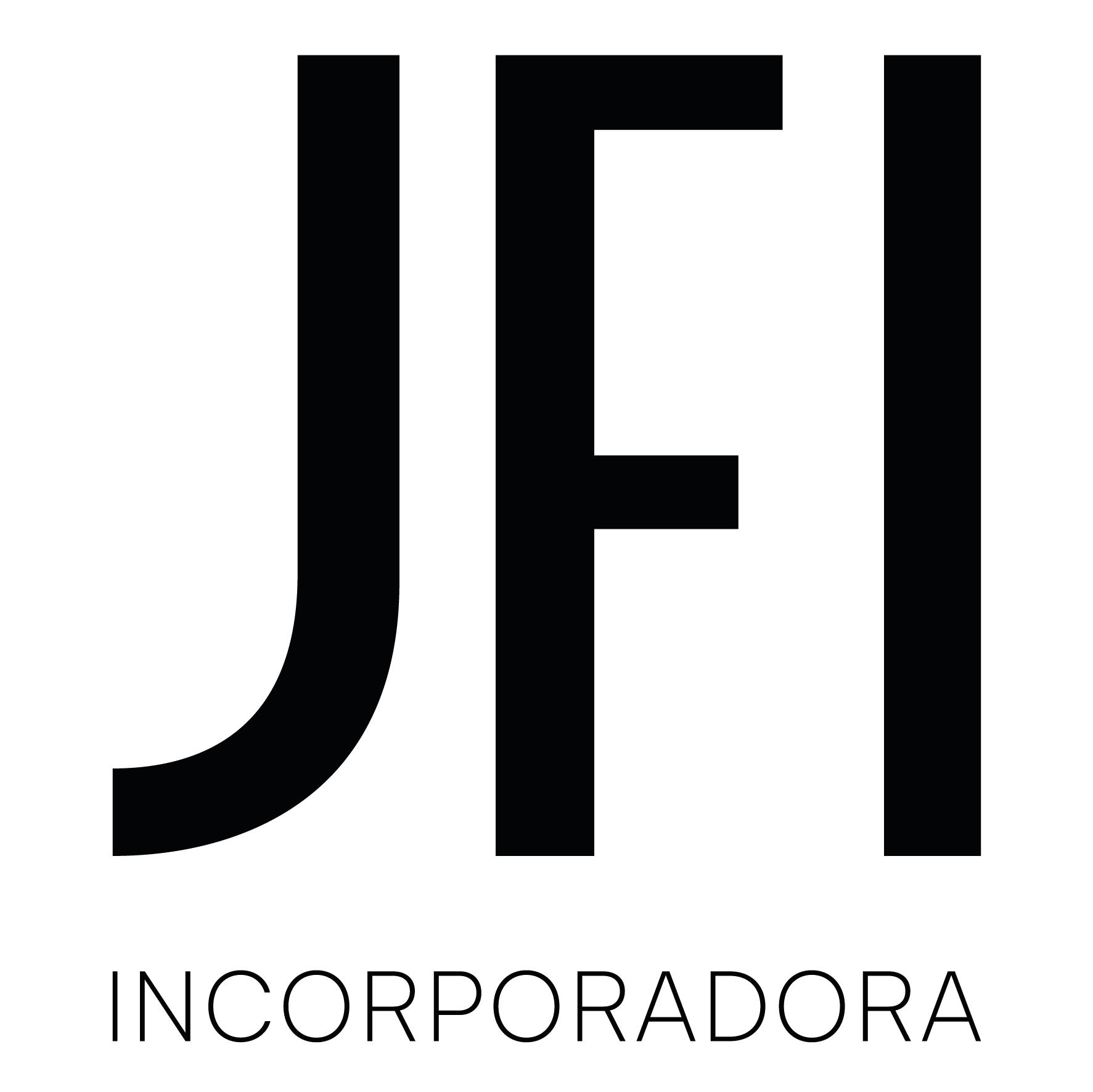 JFI Incorporadora - incorporadora na Serra Gaúcha